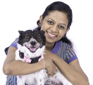 Dr Dayani Siriwardane – PetVet Clinic ~ Full Service Veterinary Hospital